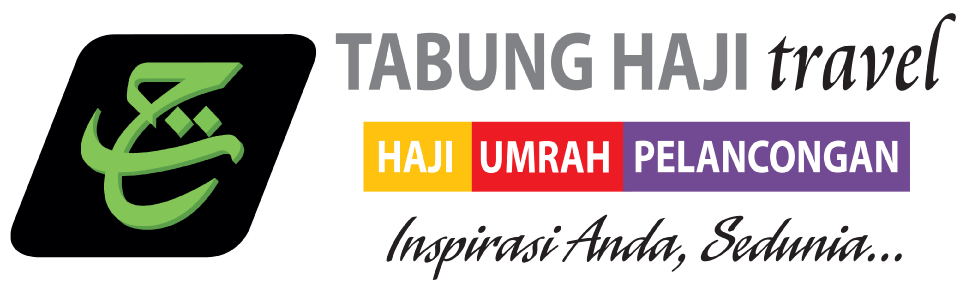 Sistem Dalaman TH Travel & Services